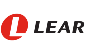 Our Members – Business Leaders For Michigan