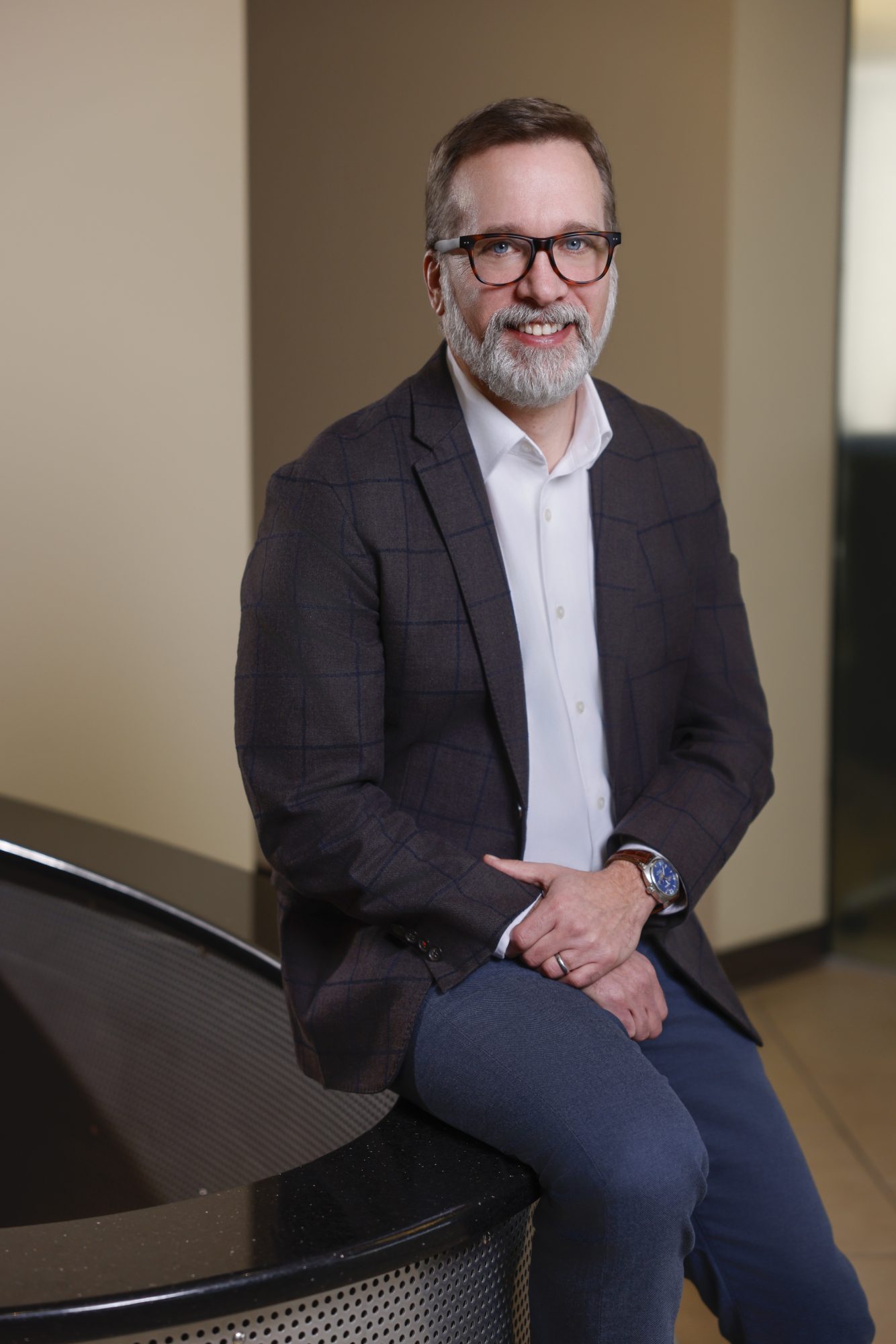Our Team – Business Leaders For Michigan