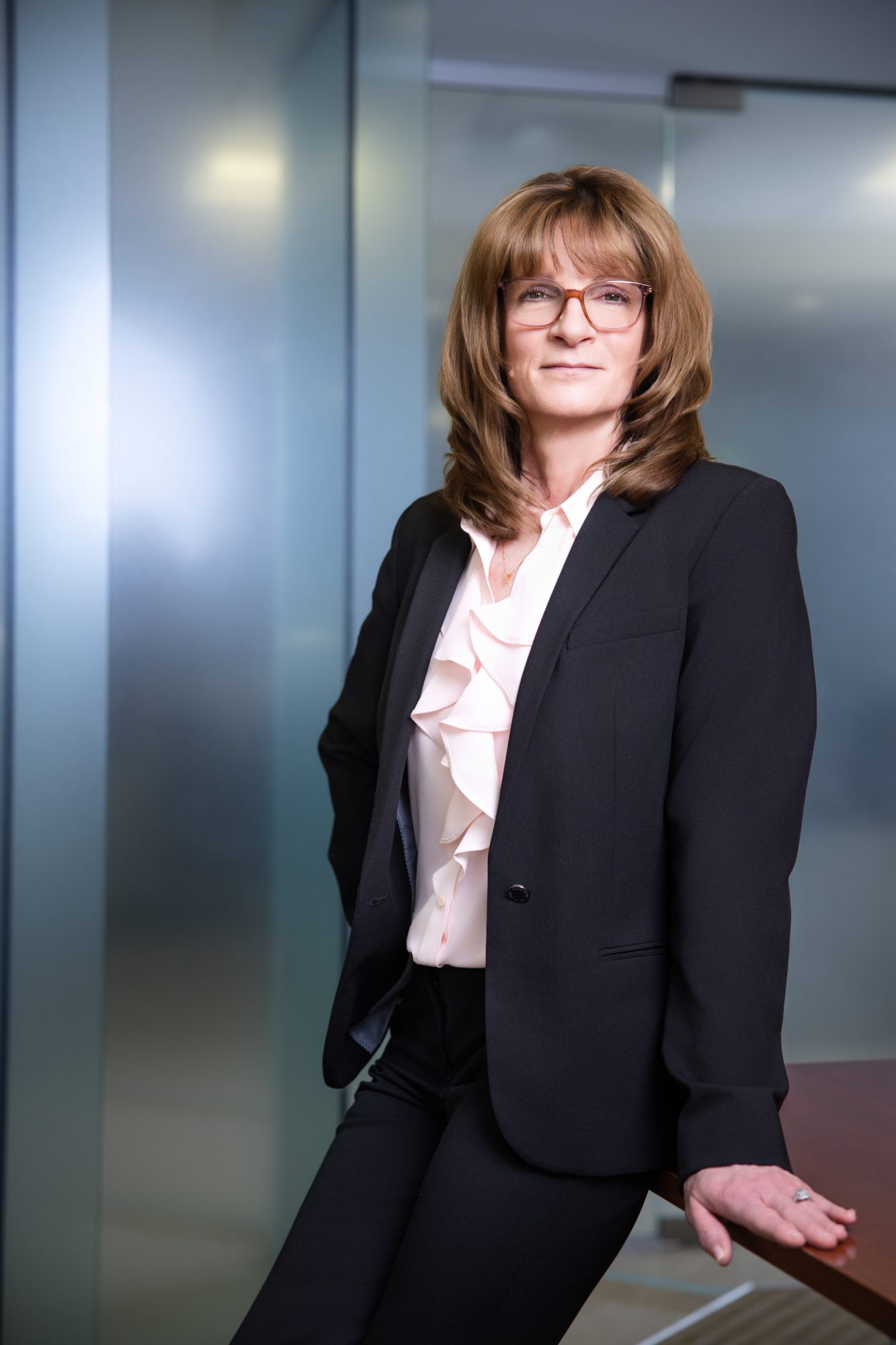 Our Team – Business Leaders For Michigan