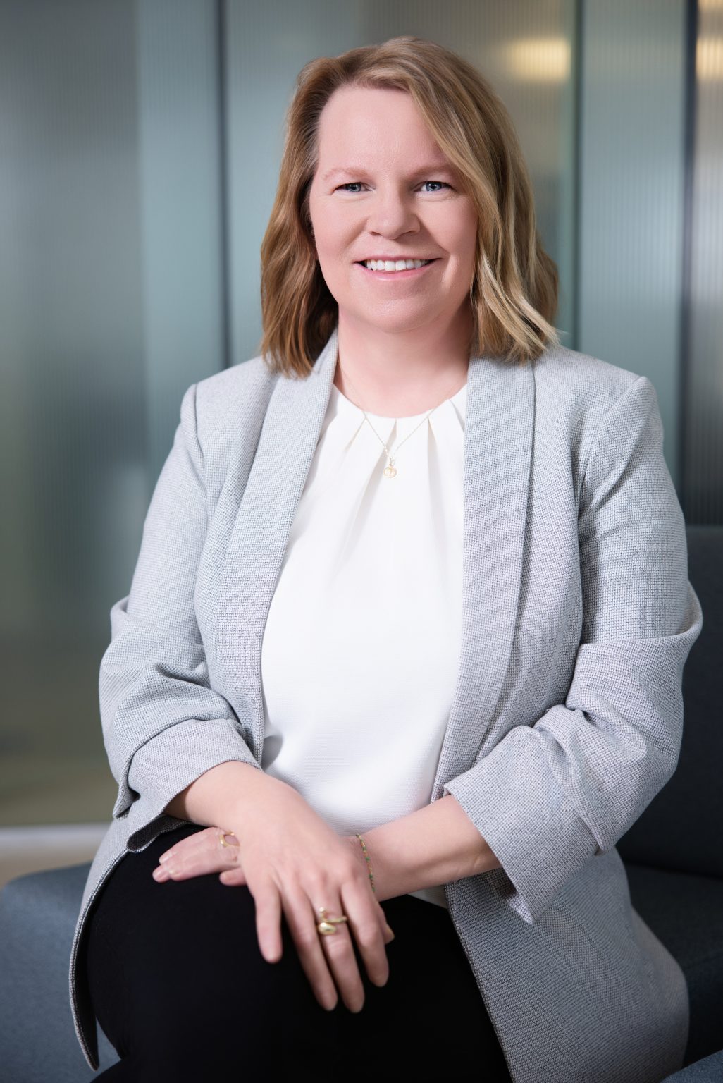 Our Team – Business Leaders For Michigan