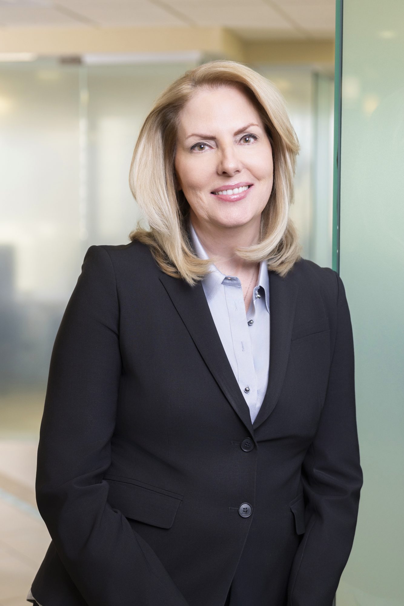 Our Team – Business Leaders For Michigan